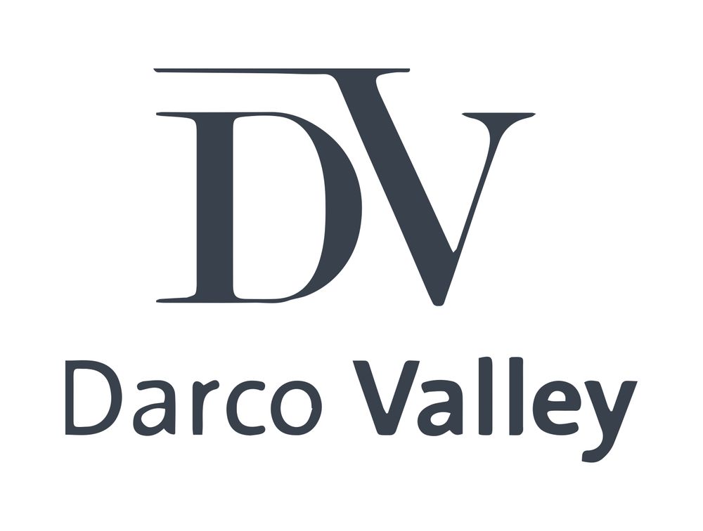 Darco Logo DARCO Movilo Fly Therapeutic Plantar Fasciitis Shoes